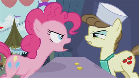 Pinkie Pie R34 Flash Pinkie Pie R34 Flash