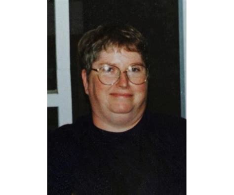 Eileen Elizabeth Keith Obituary 2023 Glen Burnie Md Singleton