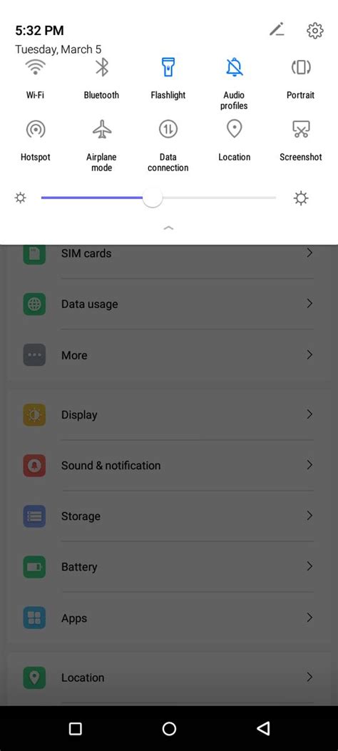 Taptap Sams Posts Taptap