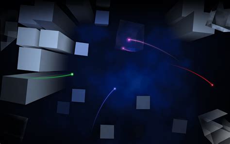 Playstation 2 Wallpapers 4k Hd Playstation 2 Backgrounds On Wallpaperbat