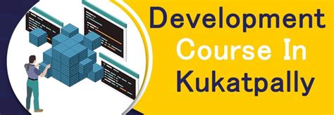 Full Stack Development Course In Kukatpally Cloud Vision Technologies