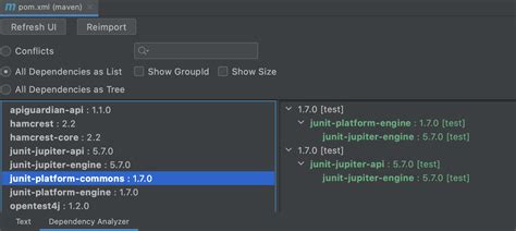 Top 14 Plugins In Jetbrains To Increase Your Productivity Bito