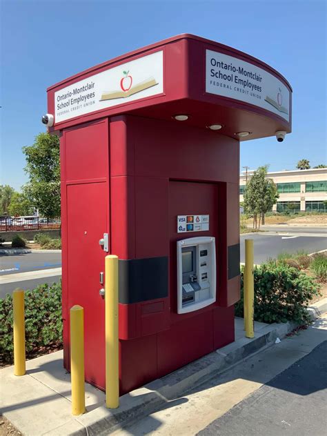 Rigging And Data Cable Pulling Frontline Stc