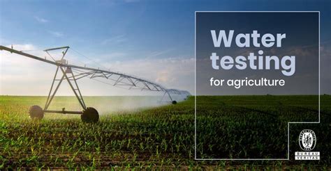 Bureau Veritas Group On Linkedin Bureau Veritas Africa Wide Network