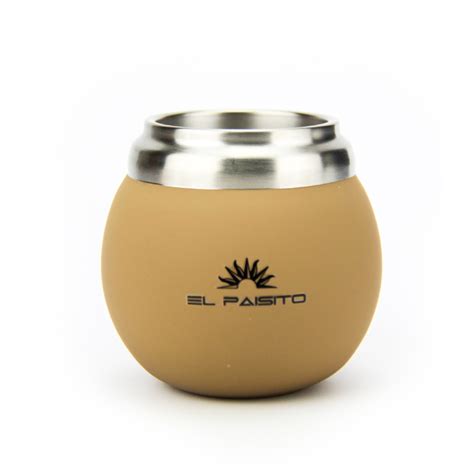 Buy Tealand Rubber Calebasse Brown Online Dubai Uae