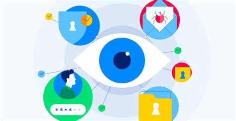 4 Things To Remember This Data Privacy Day