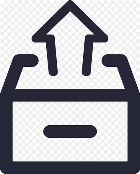 归还png图片素材下载图片编号9379436 Png素材网