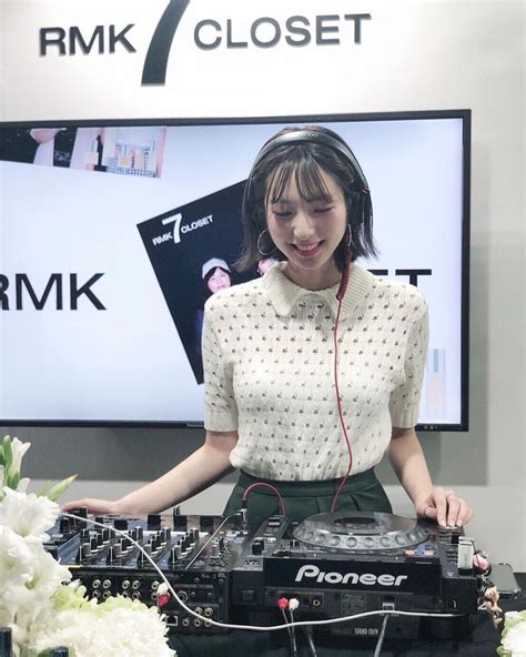 Saki Sato Model Saki Fashion