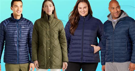 11 Best Lightweight Jackets That Will Still Keep You Warm Huffpost Life