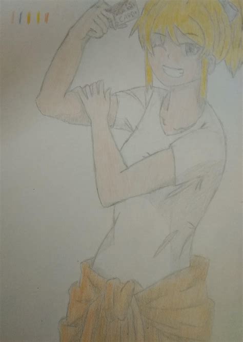 Scp Xxxx Plot Armour By Minthebi On Deviantart