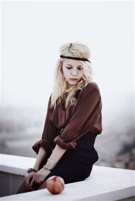 Lat Uzza Manat Behance