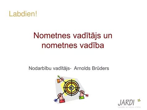 Ppt Labdien Powerpoint Presentation Free Download Id1376081