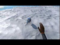 Trivalve Subnautica Wiki Fandom