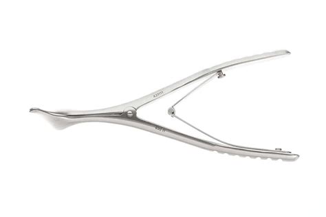 Vienna Nasal Speculums Ent Surgical Instruments All Categories