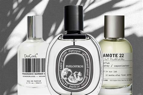 The 18 Best Places To Buy Perfume Online In 2024