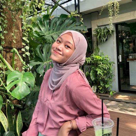 Aul🧸 Auliyaaprwt • Threads Say More