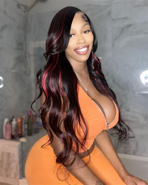 Tw Pornstars Lia Lovely Pictures And Videos From Twitter