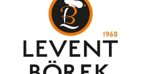 Levent BÖrek Projesİ