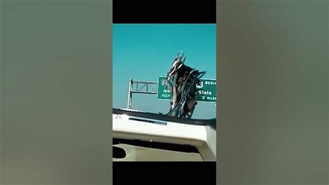 Transformers Chase Scene Action 4k Youtube