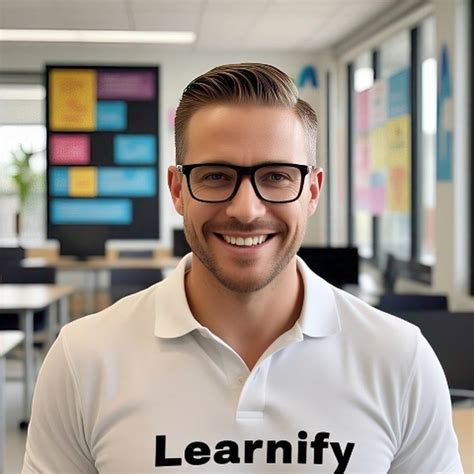 Learnify Youtube