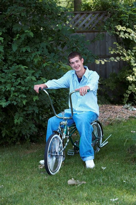 In Memoriam Of Stephen Kyle Mcnulty Propsworthy People Cyberprops