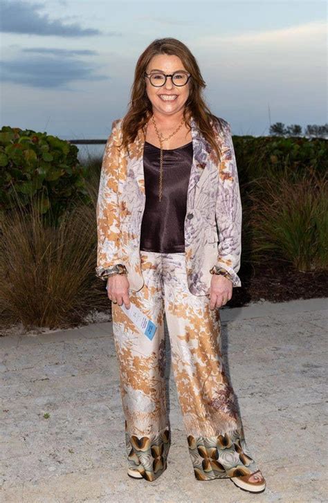 Rachael Rays Weight Loss Transformation In Her Own Words