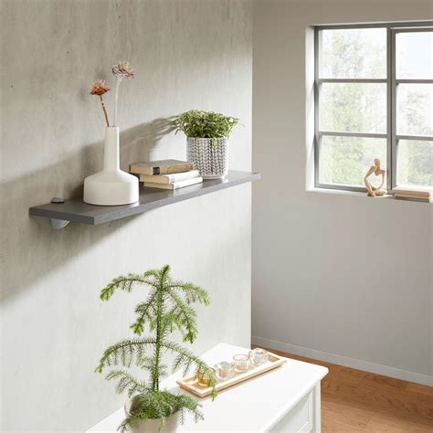 Cumpărați Comode Online Momaxro Moemaxro