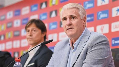 La Reunión Secreta De Almeyda Y Cordón Para Planificar Los Fichajes Del Sevilla Fc