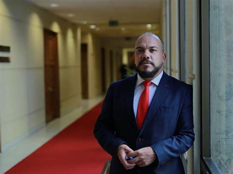 Eduardo Vergara Y Nueva Plataforma De Búsqueda De Vehículos “la Forma