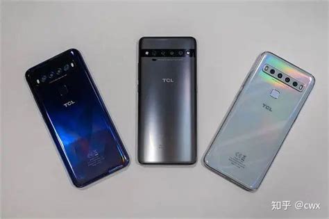 哪些型号的手机后置摄像头是横向排列的？ 知乎