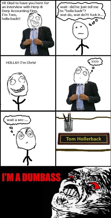 Best Funny Dumbass Memes 9gag