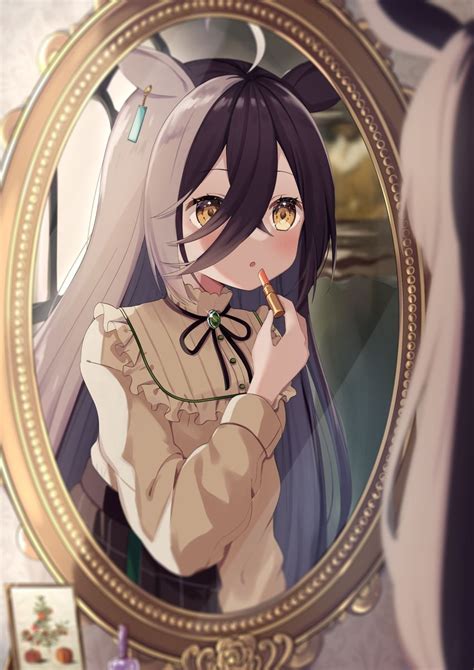 Okiq Danbooru