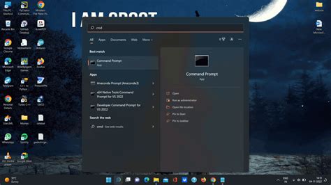 How To Disable Superfetch In Windows Or Windows GeeksforGeeks
