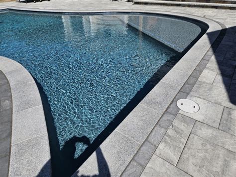Eastern Massachusetts Pool Renovation Gunite Pool Renovators