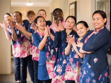 Ryman Times Nz Summer 2022 By Ryman Healthcare Ltd Issuu