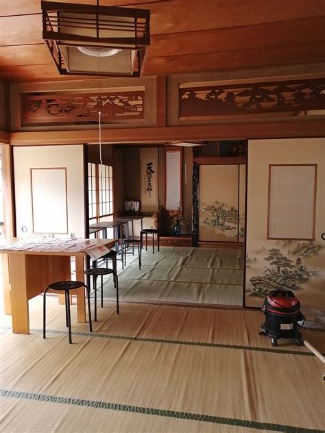 松橋書道塾 滑川教室（比企郡滑川町山田） エキテン