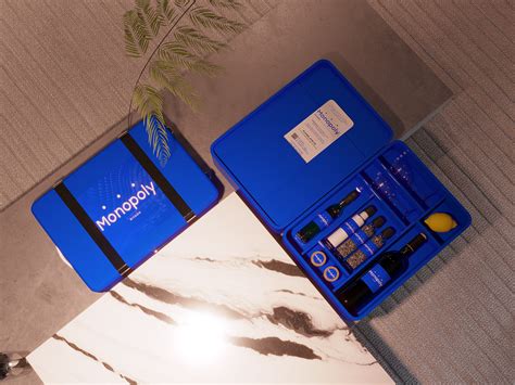 T Box Design On Behance