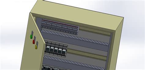 Free Cad Designs Files And 3d Models The Grabcad Community Library