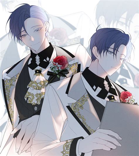 🧀 On Twitter Prskfa 青柳冬弥