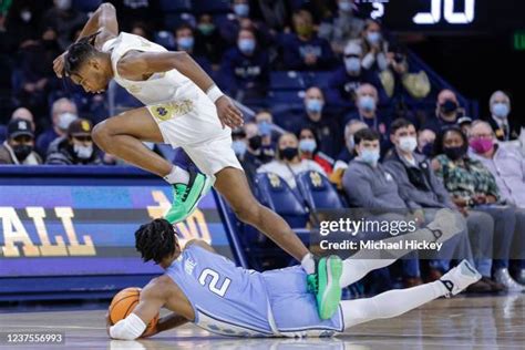 2785 Wesley Blake Photos And High Res Pictures Getty Images