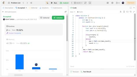 rohit singh rajput on linkedin 100daysofcode 100daysofdsachallenge
