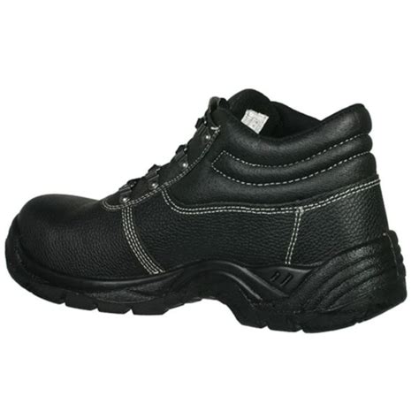 Interceptor Footwear Archives Zdi Safety Ppe And Uniforms Wholesaler