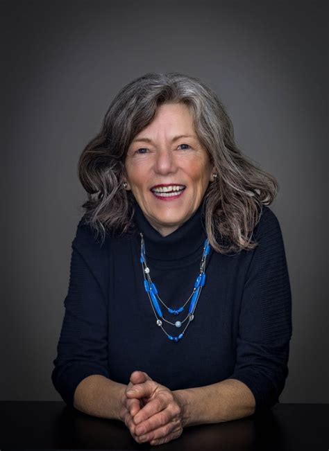 Vermicomposting Workshop