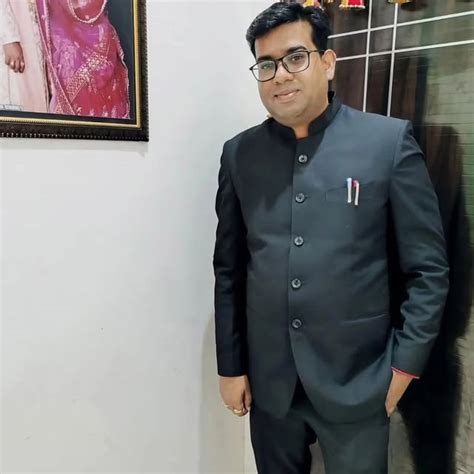 Abhishek Gupta (@abhigupta_adv) • Threads, Say more