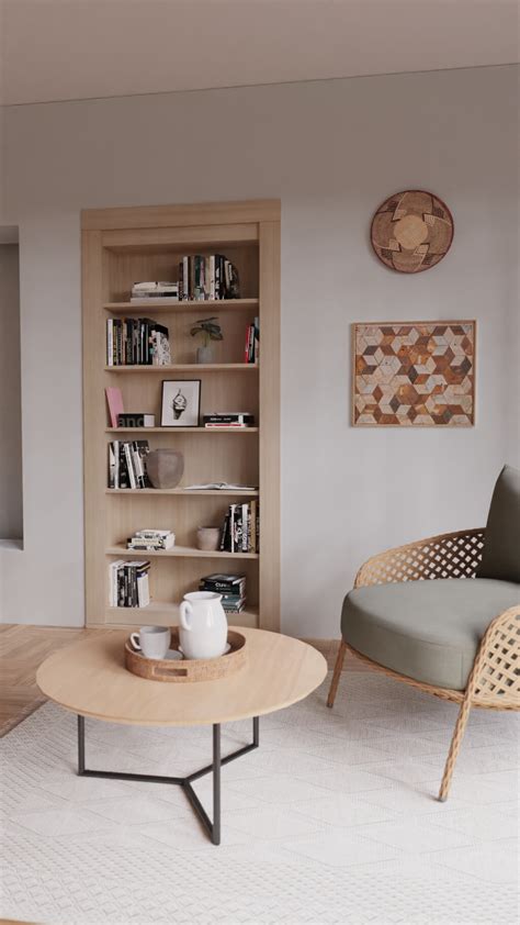 Diy Bookcase Hidden Door Kit Hidden Door Store