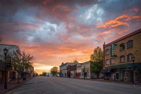 Garage Marceline Missouri At Tia Curtis Blog