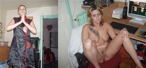 Goth Punk Emo Sg Tattoo Fascinating Page 79 Literotica Discussion Board