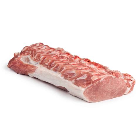 Cotlet De Porc Fara Os Bucati Necalibrate Bax ~17kg Bocado