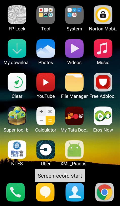 Java Android Buttons Don T Animate The Way They Re Supposed To Stack Overflow