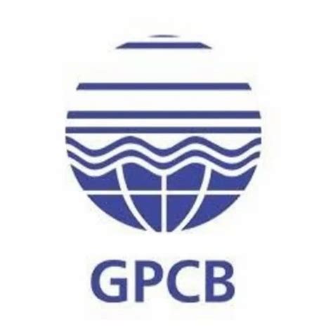 Gpcb Liasioning Services In Ahmedabad Id 2849204080962